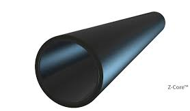 Sistema Ceram Core - GEMSAMX